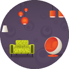 JAJ Pyrex (England) and Pyrex Corning USA Pattern Reference – Murielle ...